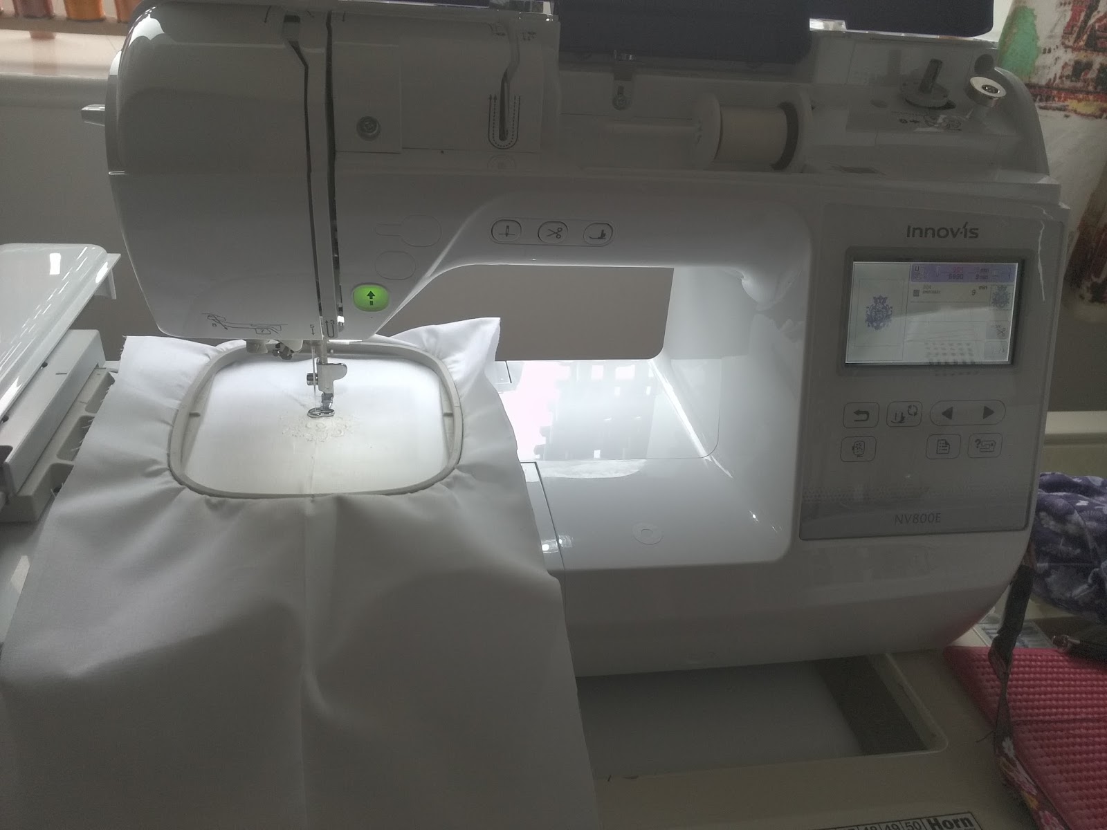 Brother Multi Purpose Screwdriver — jaycotts.co.uk - Sewing Supplies