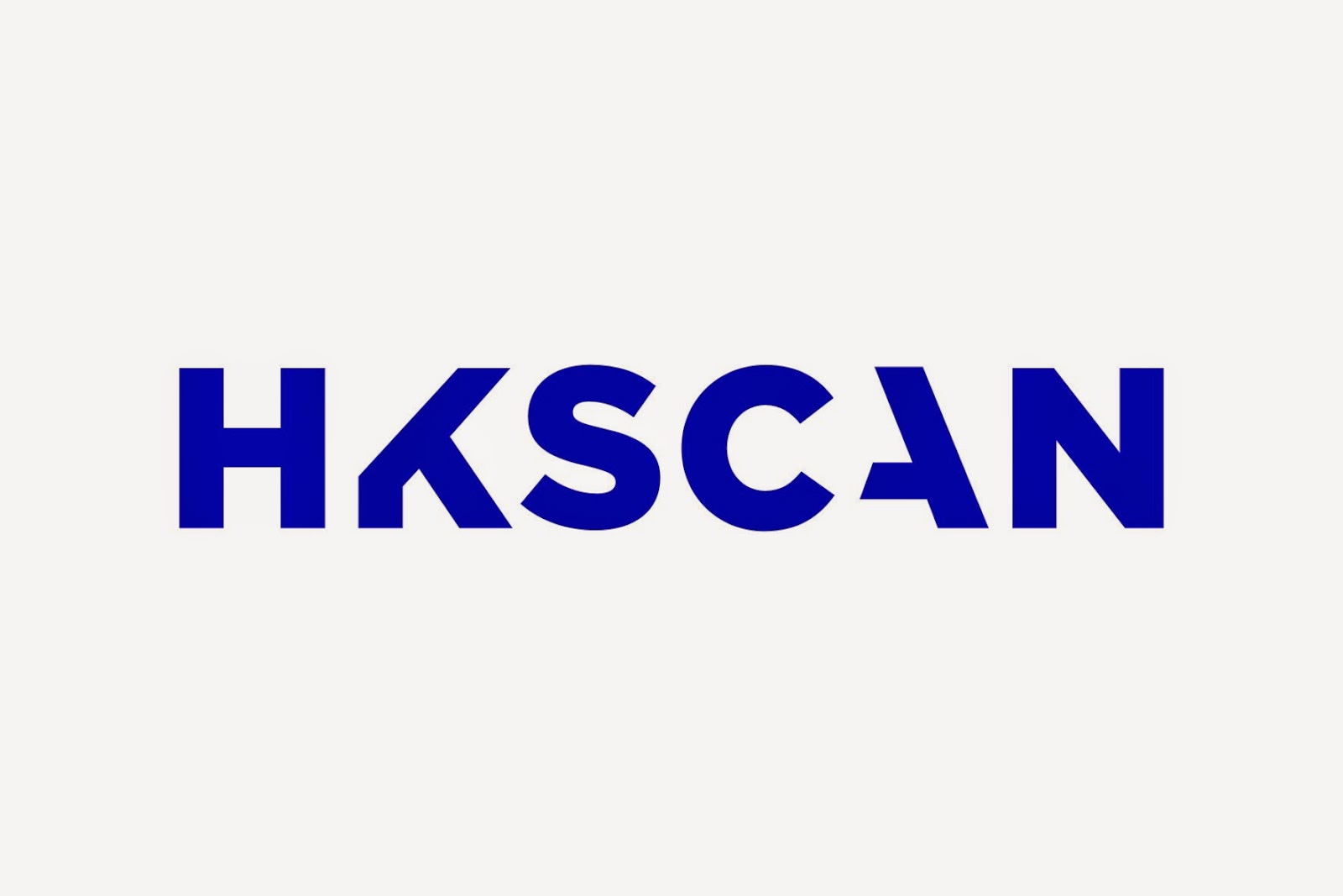 HKScan Logo