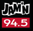 Media Confidential: Boston Radio: iHM's WJMN Launches New Morning Show ...