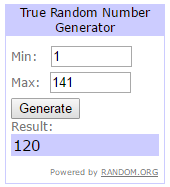 Je teste et vous ?: L'univers créatif de "Mam'Zelle Rose Bonbon"