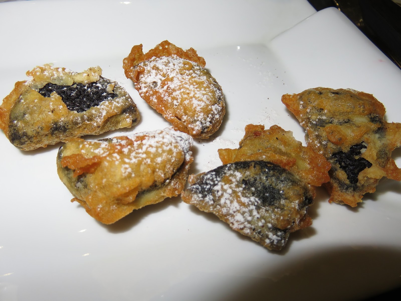 Kee Hua Chee Live!: ZACK HONG OPENS 4TH OUTLET OF BEST-SELLING ...