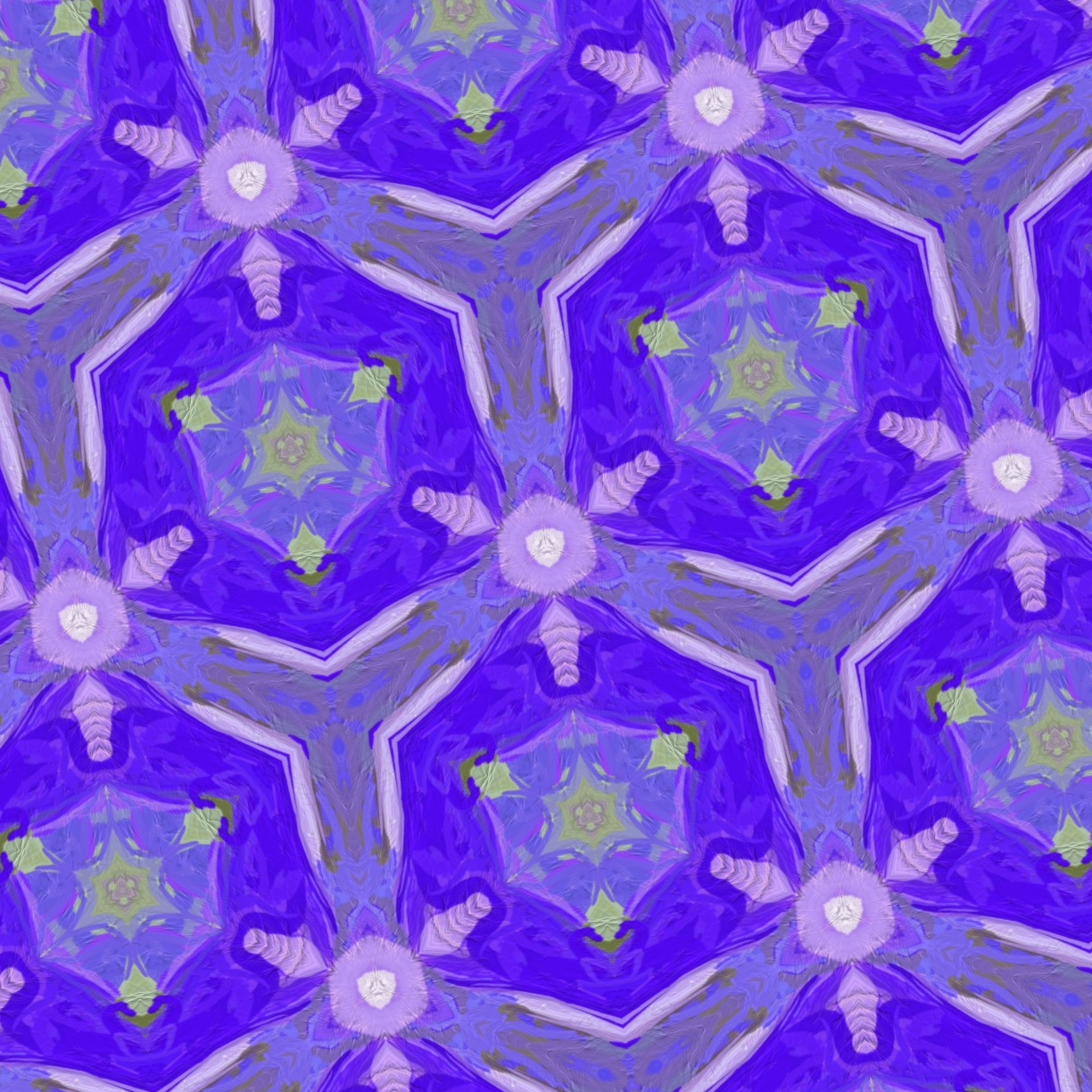 161 free stock photos of random patterns for download and commercial use