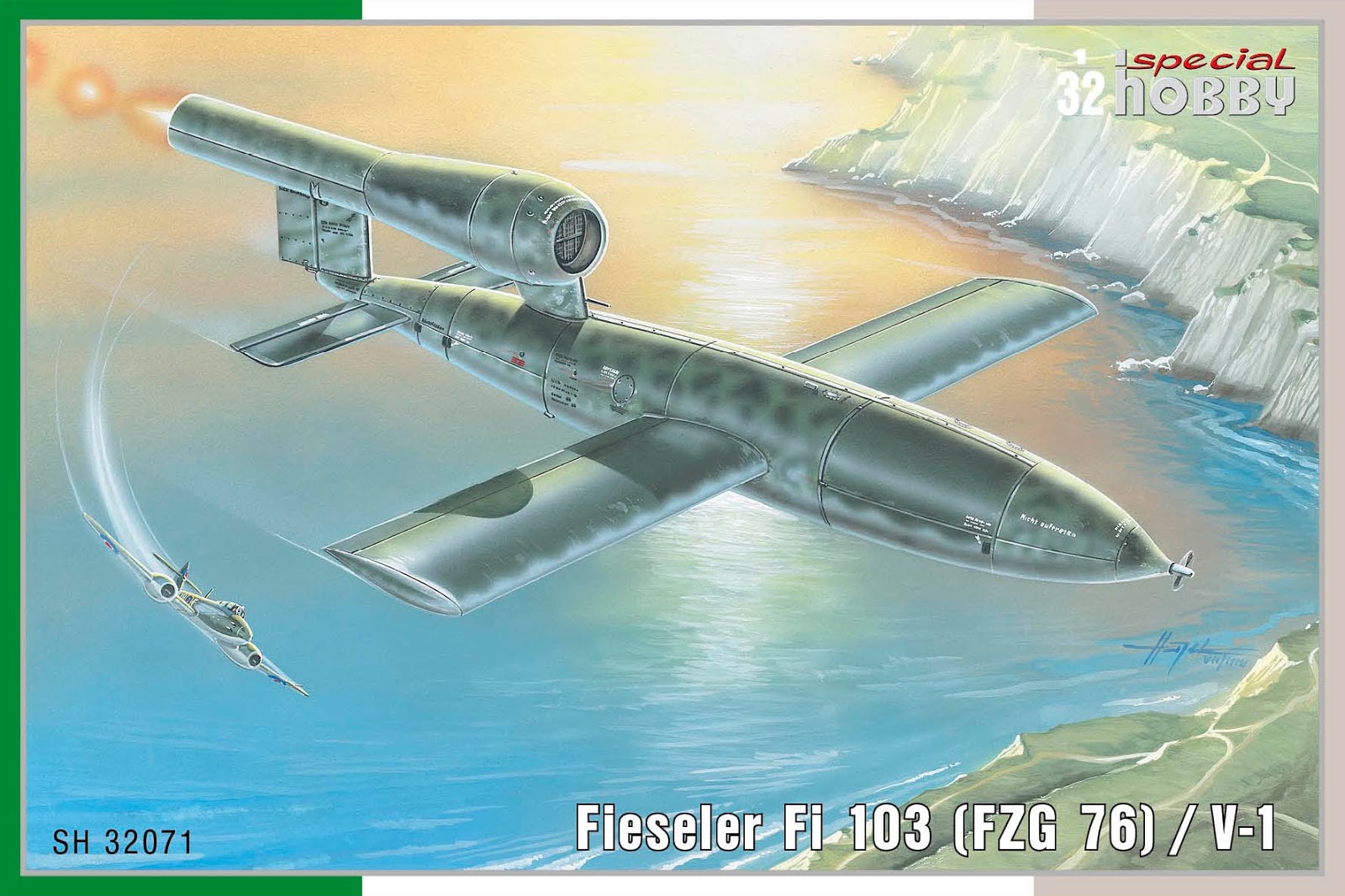 https://www.specialhobby.eu/vlastni-produkce-1/fieseler-fi-103-v-1-1-32.htm