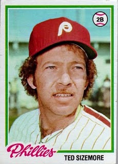 really bad baseball cards: Perms