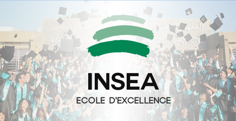 Épreuves du Concours d'Ingénieurs d’Etat - Institut National De ...