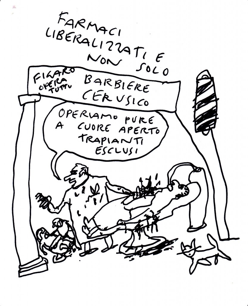 Claptrap Coloring Coloring Pages