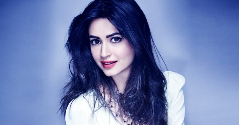 Kriti Kharbanda Wiki, Biography, Dob, Age, Height, Weight, Affairs and More