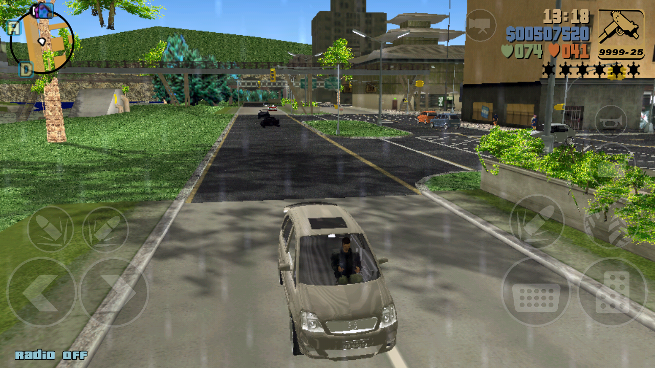 Free download gta 4 highly compressed setup in 10 mb - girllasopa