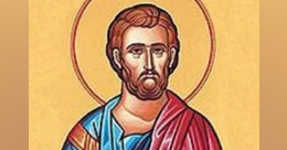 Refletindo para a vida: Natanael - O apóstolo sincero