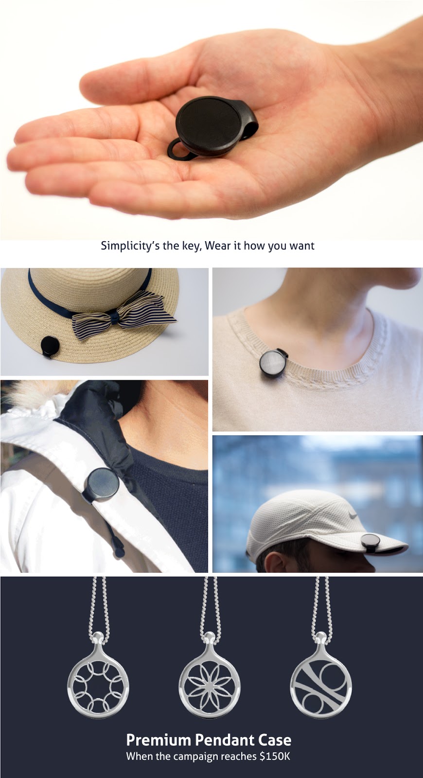 [TIPS]: Sun Protection Basic Guide - Novata en Progreso