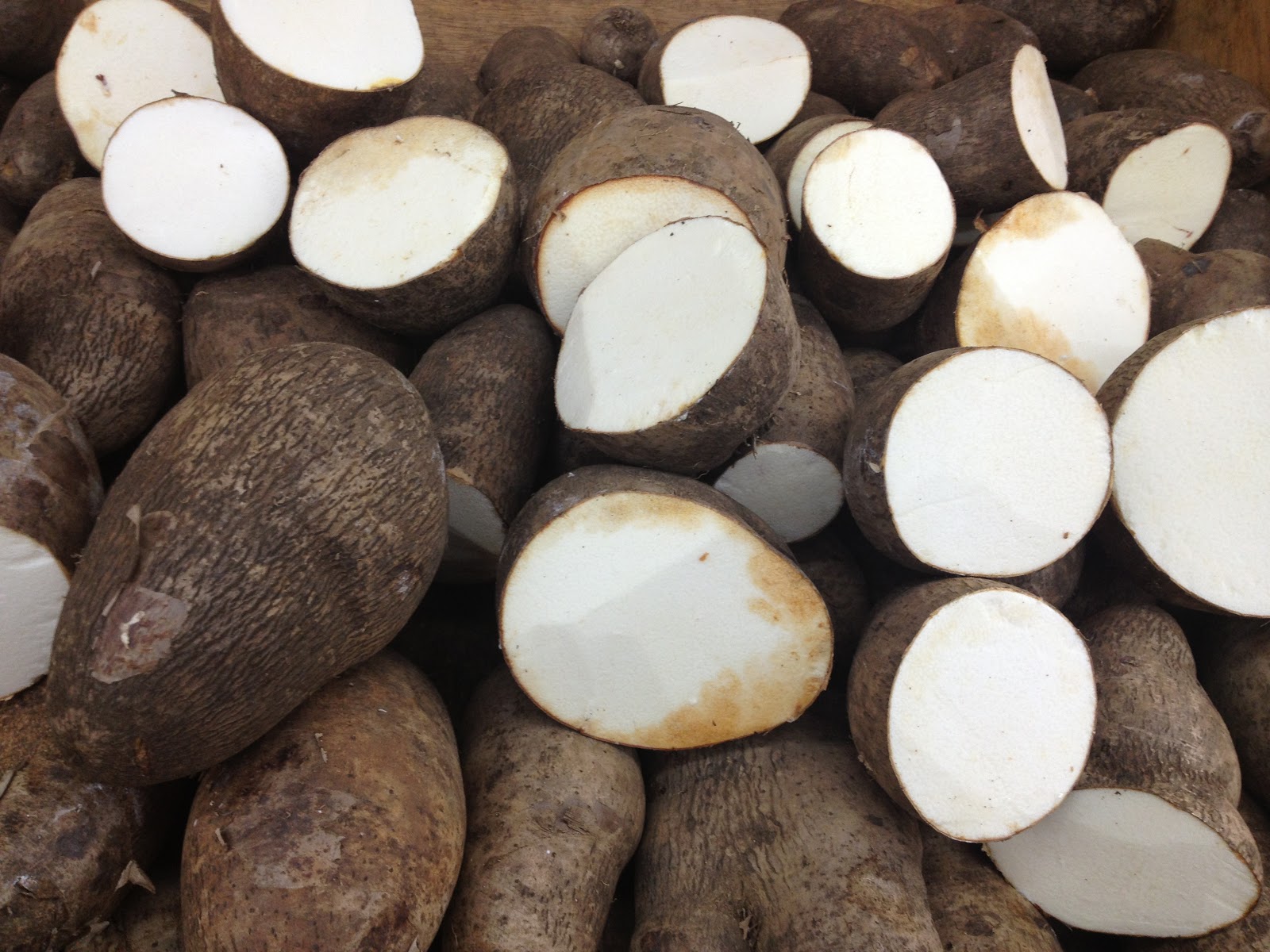 A Dominican Quest in Chicago: A guide to viandas | Christine Folch