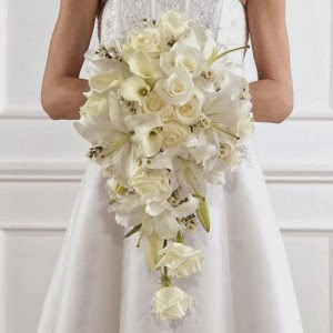 Wow 19+ Gambar Bunga Tangan Pernikahan - Gambar Bunga Indah