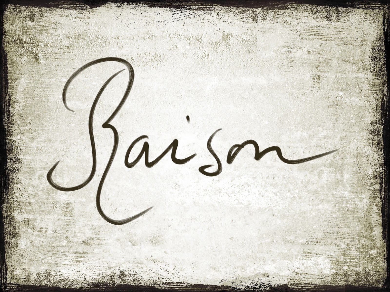 Philocité: Citations sur la raison et le réel