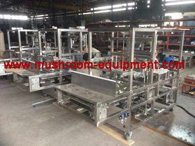 mushroom equipment,mushroom equipment,growing mushrooms indoors ...