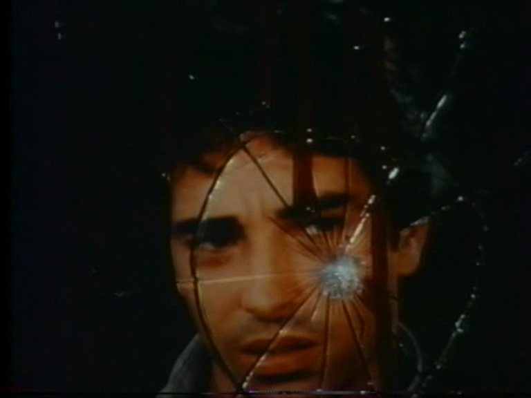 Name That Filipino Actor!: Romano Kristoff