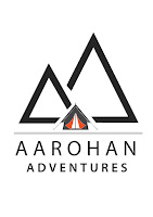 Aarohan Adventures
