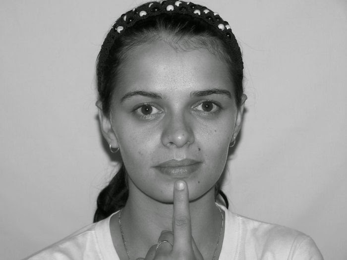 Face Toning Workouts Towards A Natural Nodal Facelift: Dual Chin ...