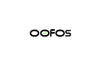 OOFOS Ooriginal Footwear Review and Giveaway! US 3/31 ~ Milk Wasted