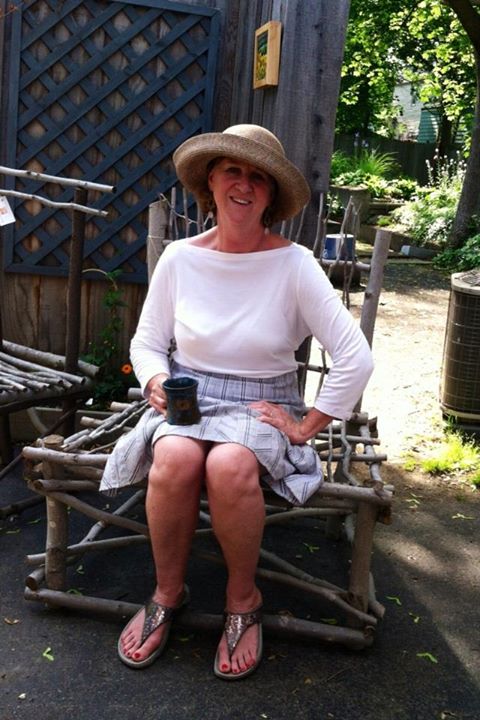 Gallery 54: Show Weekend!!