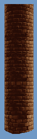 Sprite Fx: Sprite Background Stone