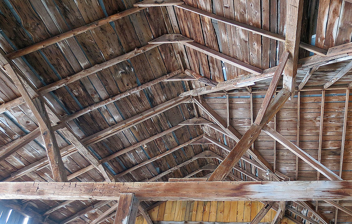 Art Bead Scene Blog: Inside the Studio with Mary Harding