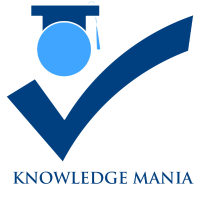 Knowledge Mania Trending News, Seo, Online Earnings,