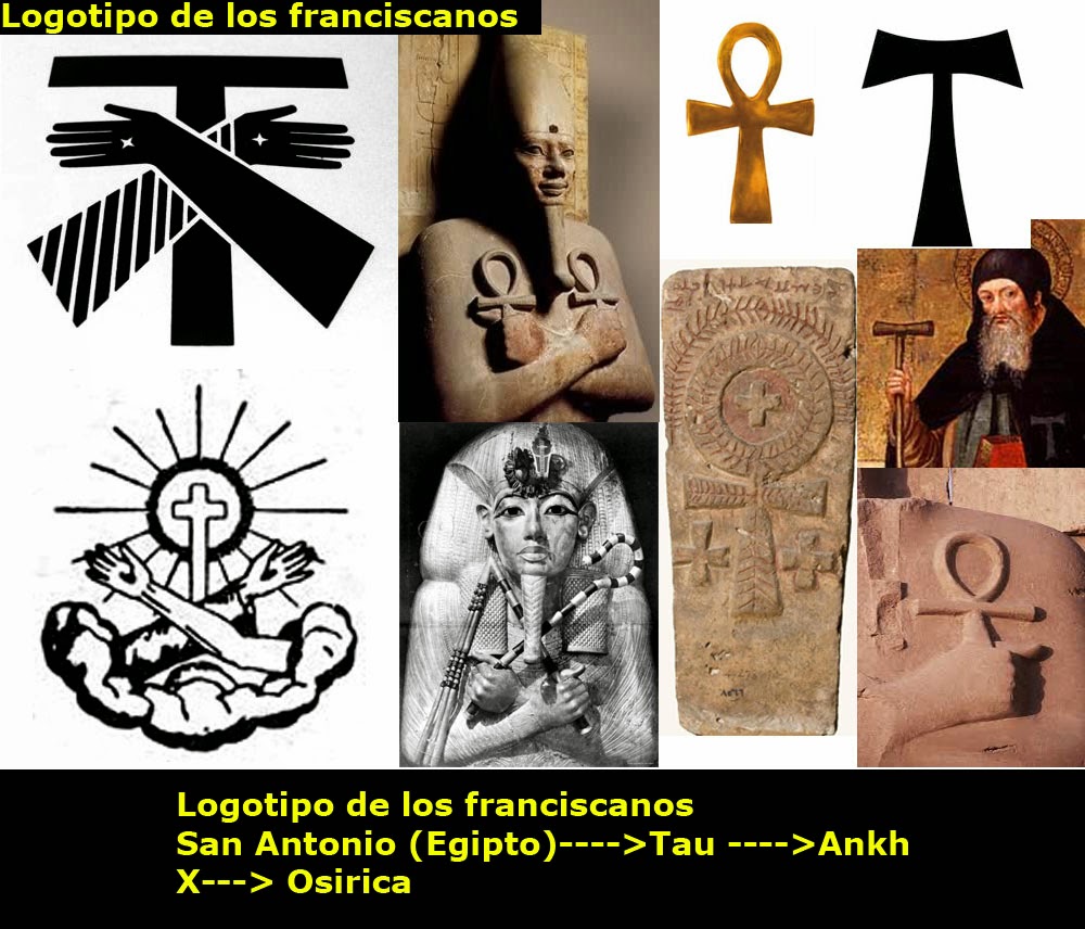 CAPILLA DEL MONTE: Capilla del Monte Babel