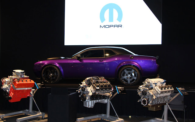 Cars Model 2013 2014: Jeff Dunham Builds Ultraviolet 2012 Dodge ...