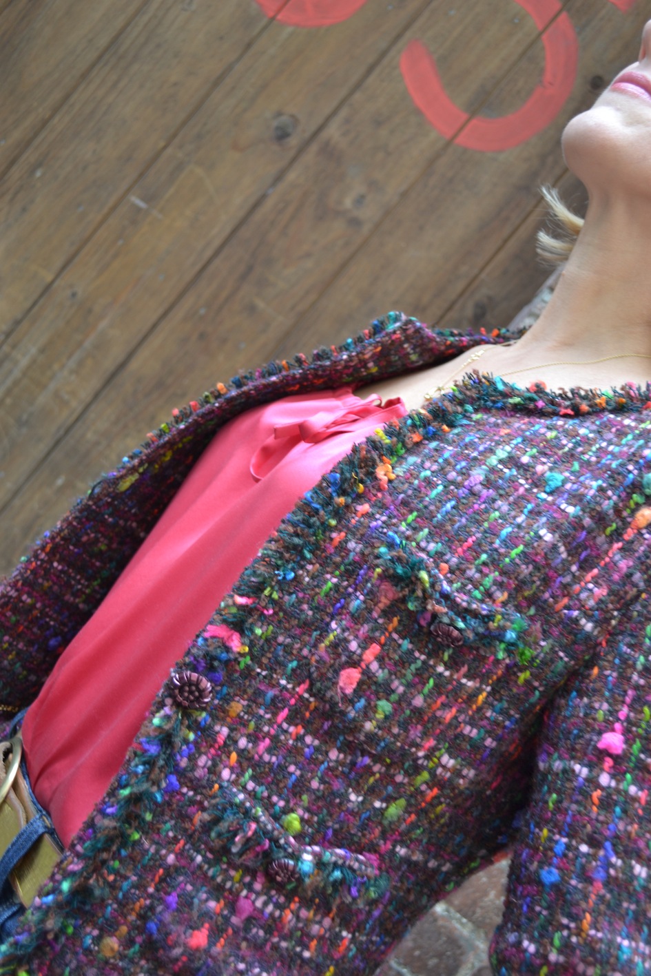 Sew Tessuti Blog - Sewing Tips & Tutorials - New Fabrics, Pattern ...