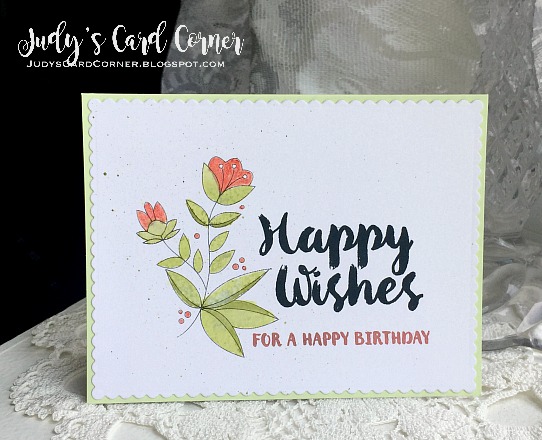 CASology: Week 257: WISH