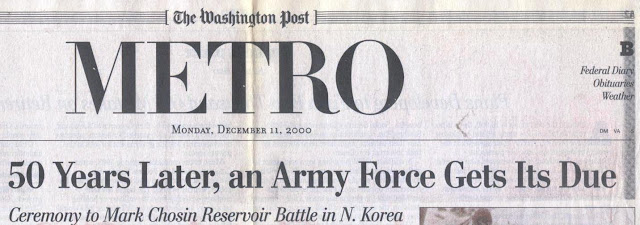 I_Was_Just_Thinking: ARMY TASK FORCE FAITH PREVENTS 1ST MARINE DIVISION ...