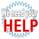 Walk for Kids Growth : Help Us Spread the Word!