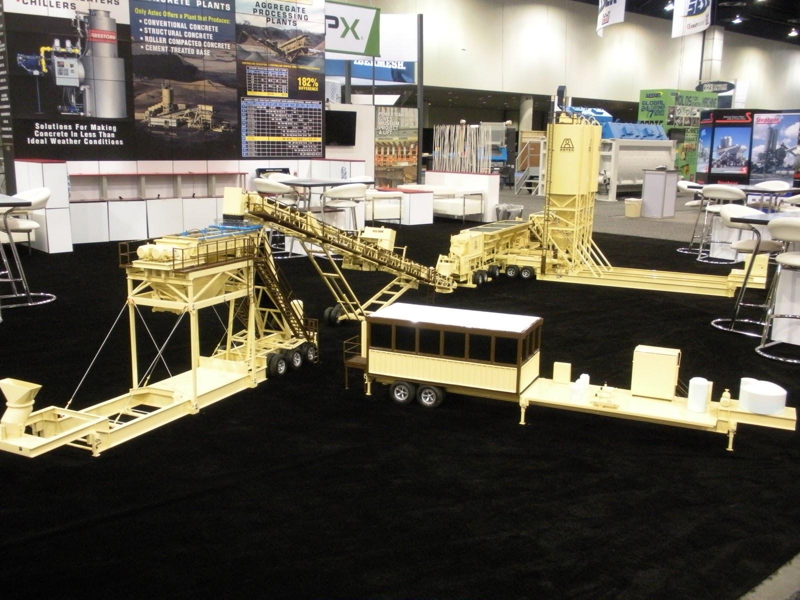 Chuck Sword - DHS Diecast Blog: January 2012