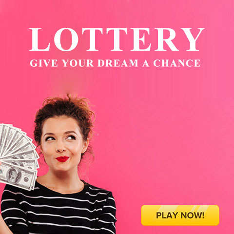 Online Lottery - Play Lotto Online at D-Lotto: 5 Reasons to Play Online ...