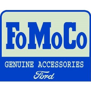 KP Gasket: Do you know what is FoMoCo stand for?