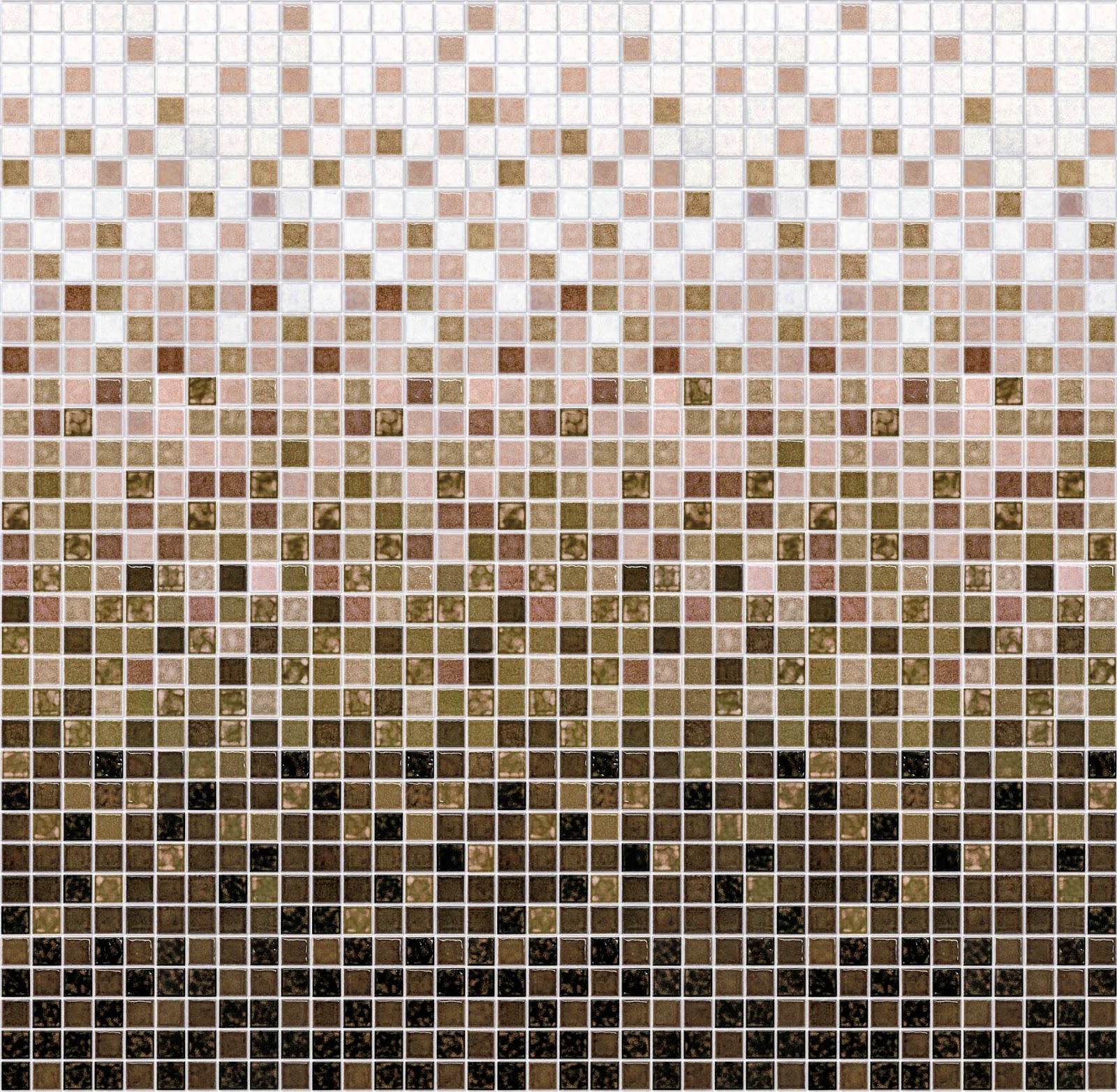 simo-3d.blogspot.com: TEXTURE SEAMLESS - MOSAICO