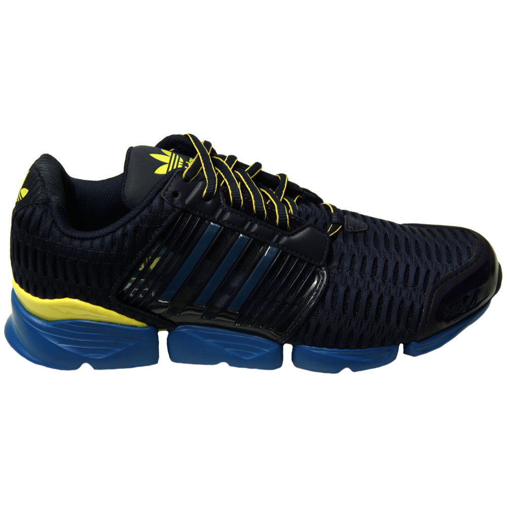 Shoebedo: Adidas Climacool CC1 Flex ab sofort im Shoebedo
