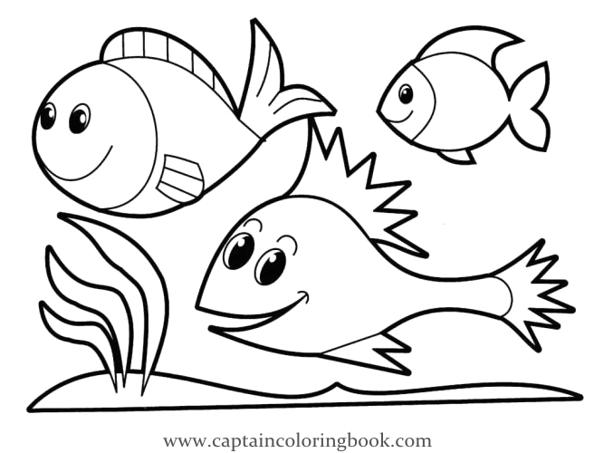 Coloring book pdf download