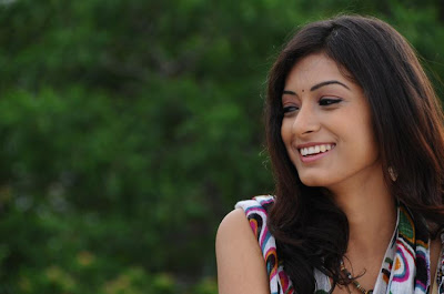 Indian Movie Updates,Telugu,Hindi,Tamil Movie Hot And Spicy Galleries ...