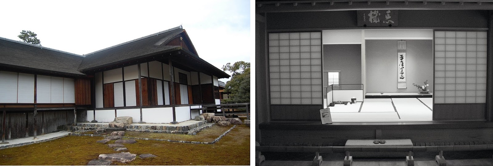 R.A.I.S.O.N.: ARCHITECTURAL | History | 17 Questions (EASY-MODERATE)