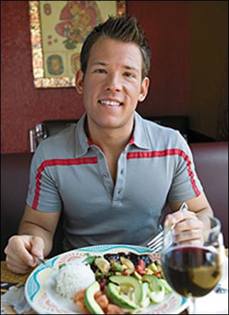 Nerdy Fella$ Trivia: Trivia Questions 2/8/2012