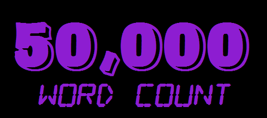 OnyxTowers: Word Count 101 - Everything You Need To Know