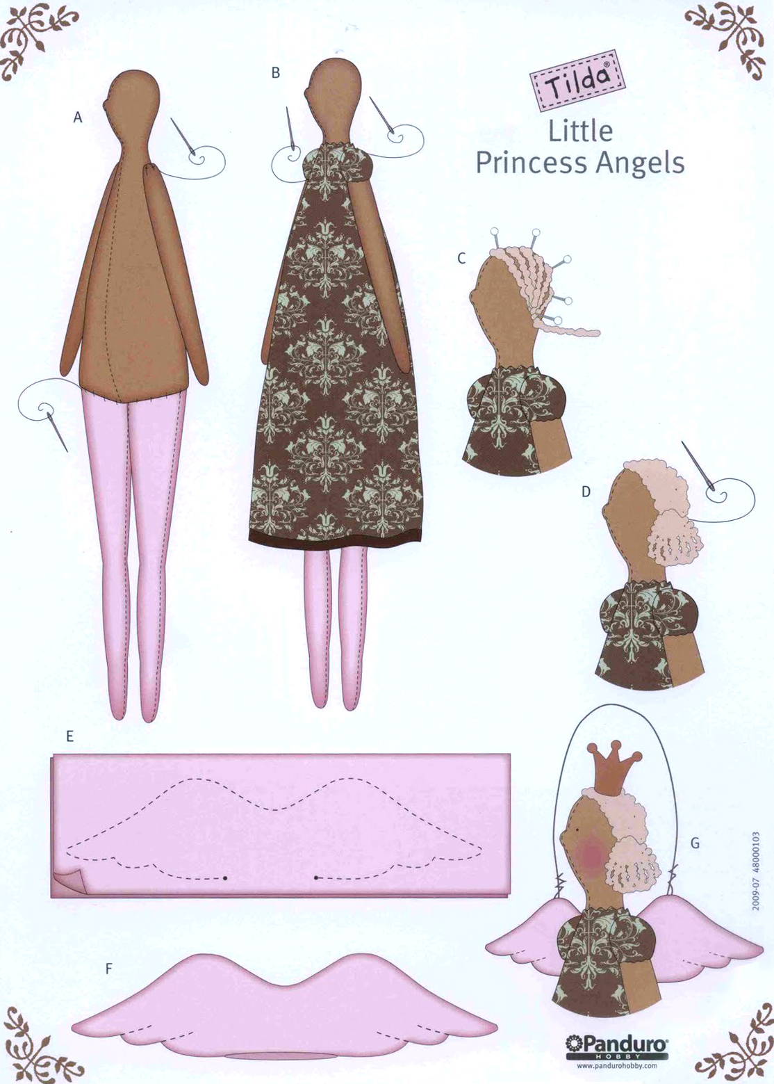 RoAguiar: TILDA - VAMOS FAZER UMA?