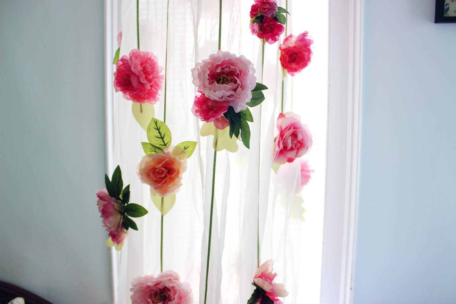 Crystal Rose: A DIY Project Fit For a Princess
