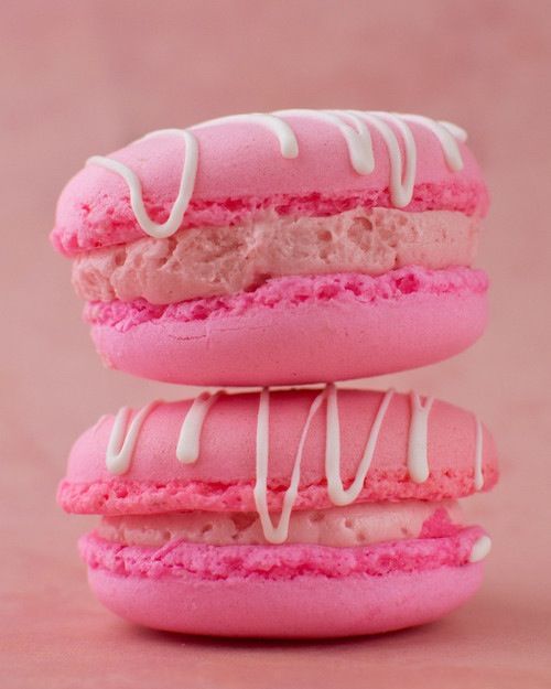 Miss happy (meestal dan): Roze, roze, roze