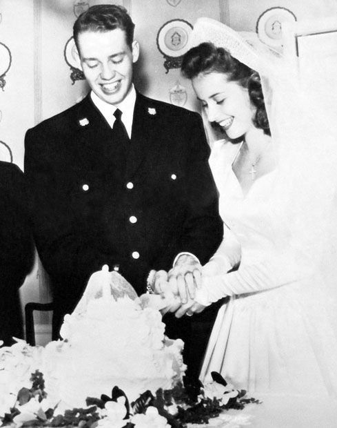 Movie catholic (a.k.a., Nick's Movie Blog): The Professionals: Richard ...