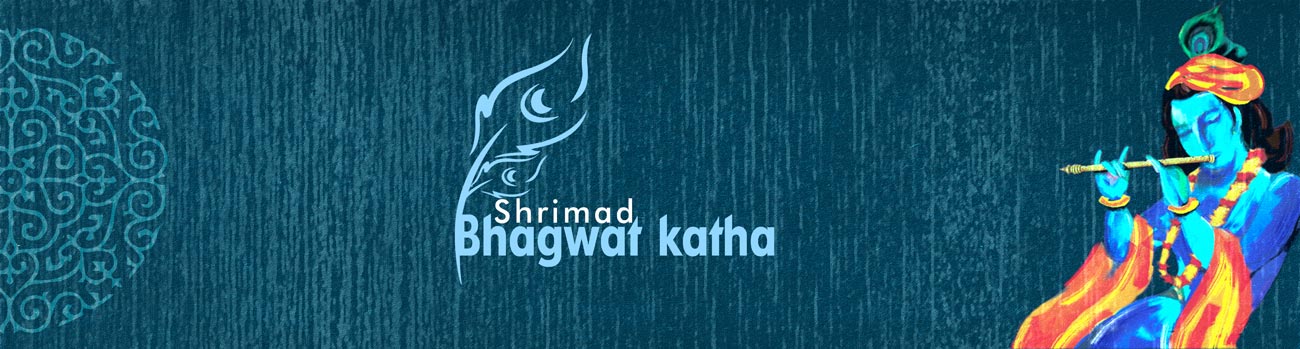 Bhagwat Katha: BHAGAVAD GITA SUMMARY in Hindi (गीता सार)