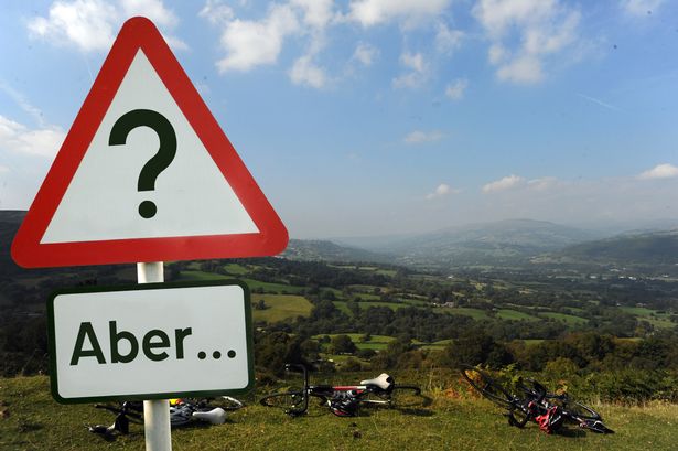 What do Aberdeen, Inverness, Proust and Quimper have in common?