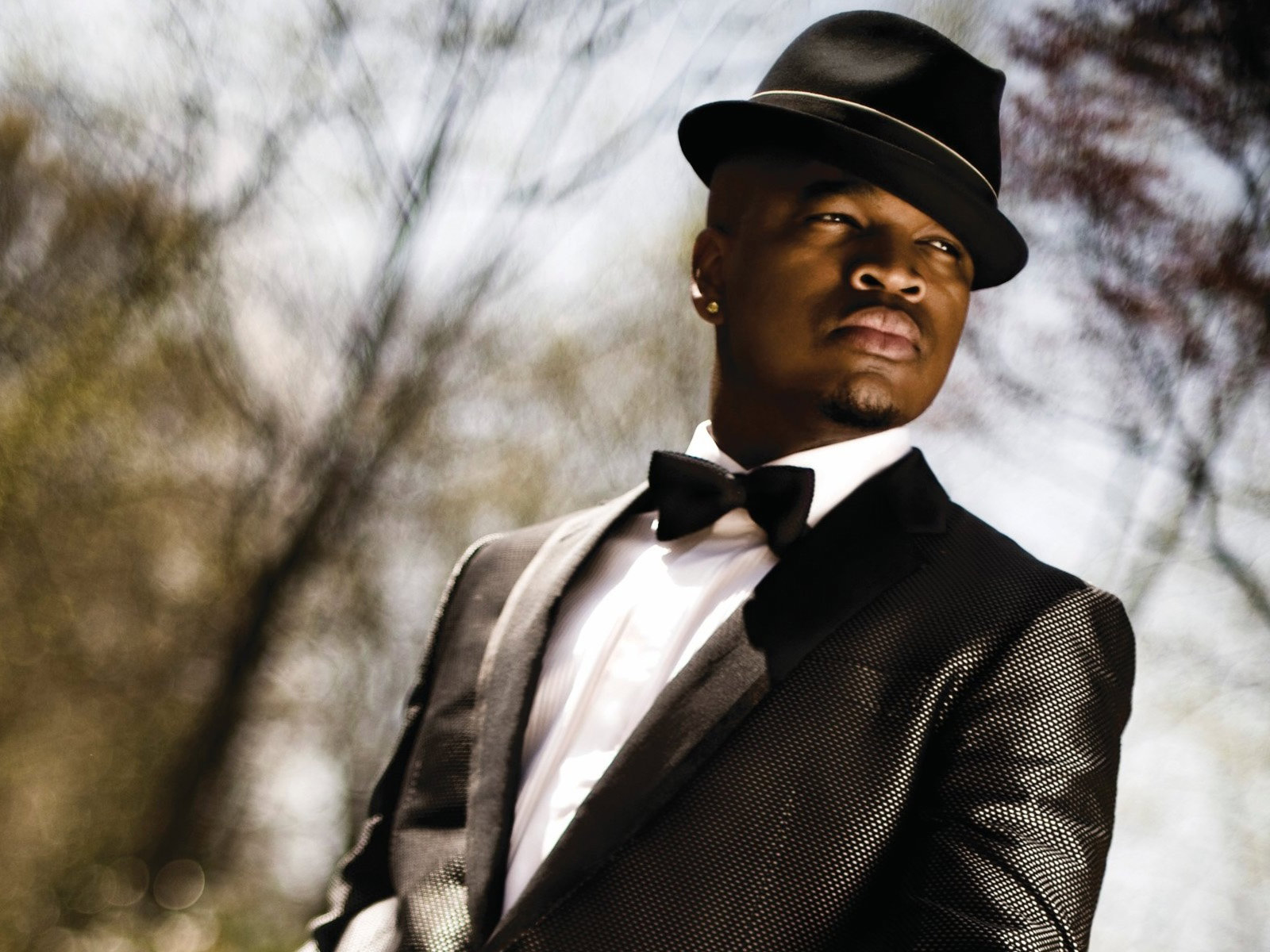 Enjoy Da Music Ride : le blog de l'actu musicale Rap/R&B US: Ne-Yo ...