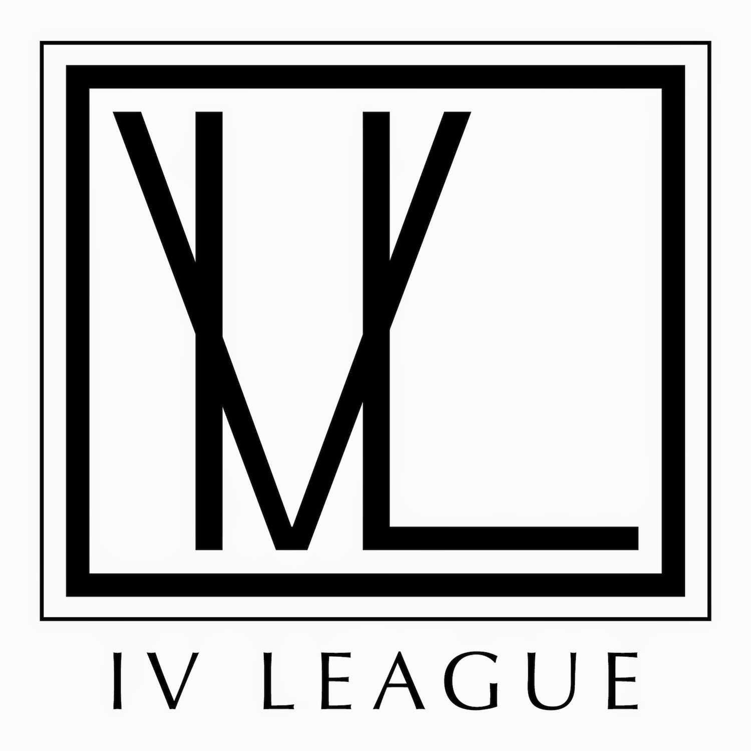 Blog: 8th IVL Tournament Preview Part 2